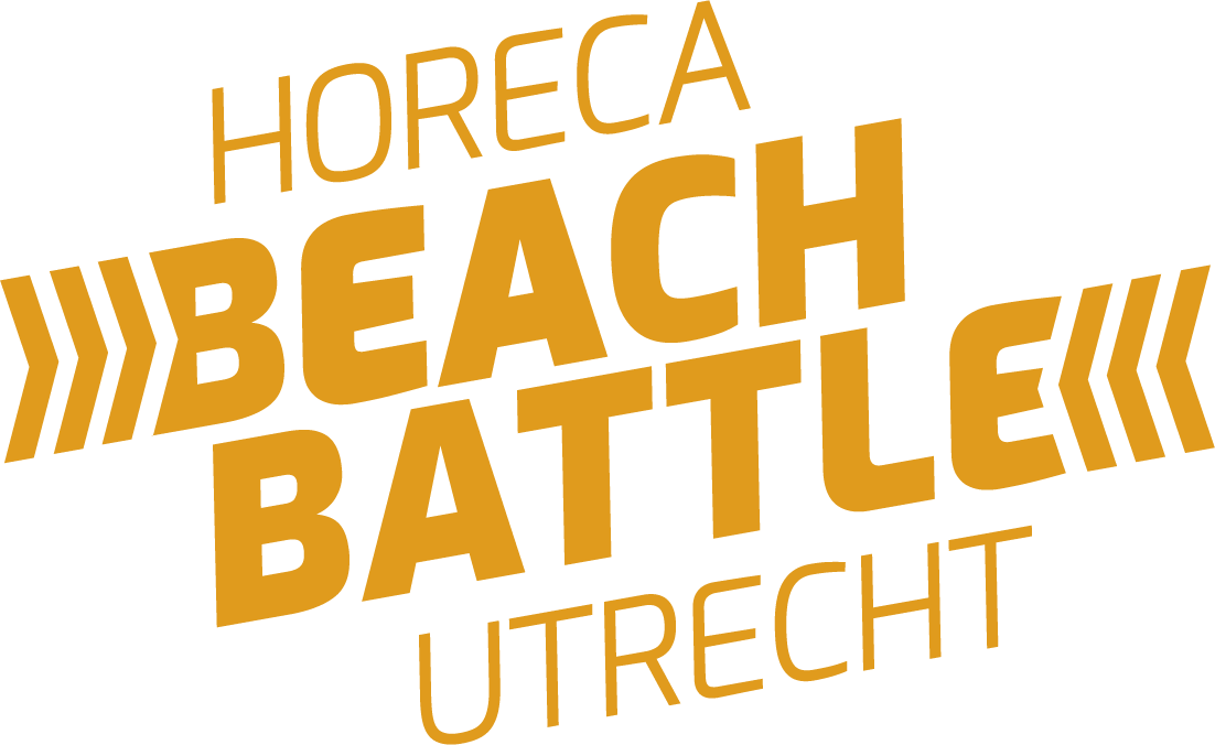 Over | Horeca Beach Battle Utrecht